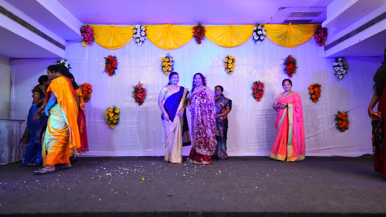 Sahithi Thrasu Sangeeth part 14 - YouTube