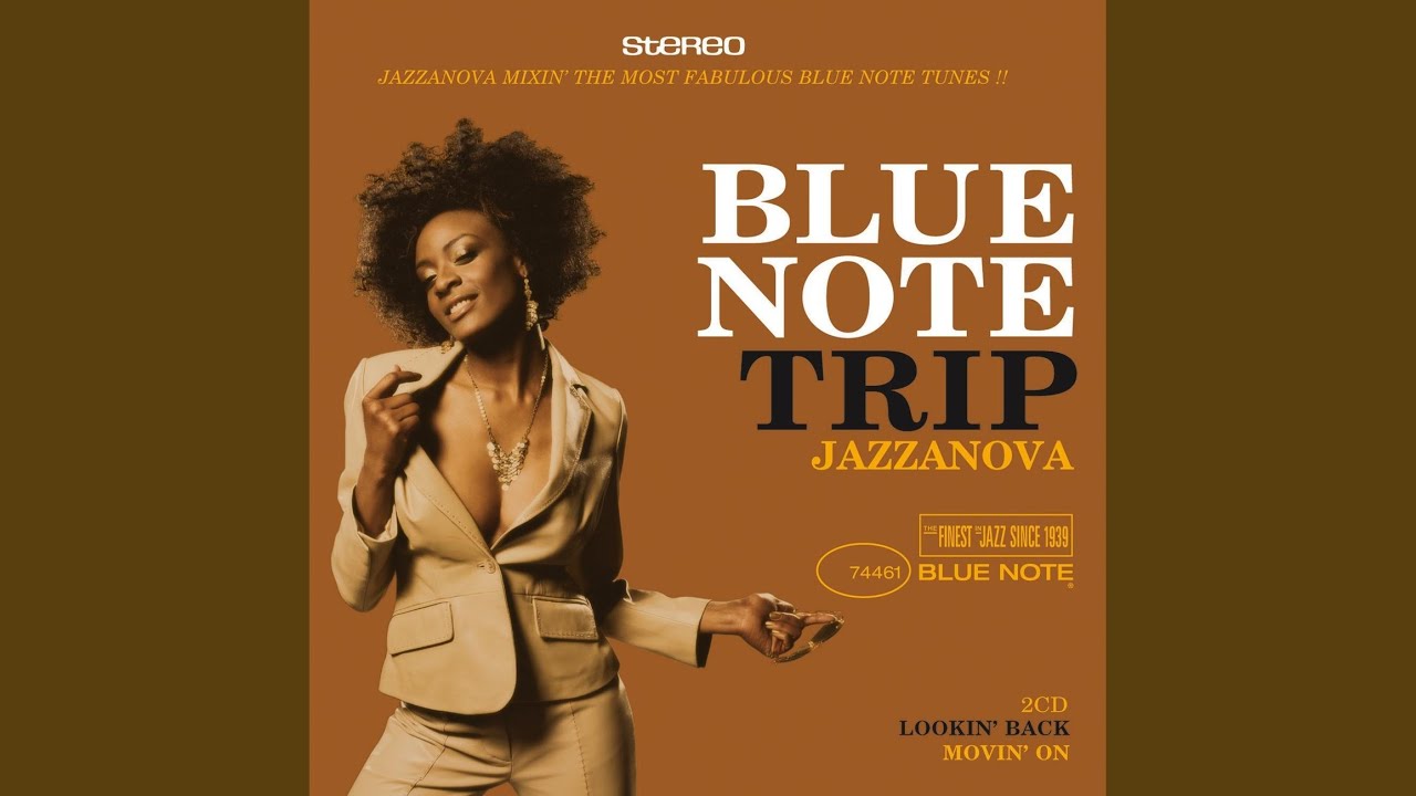 You Make Me Feel So Good - YouTube