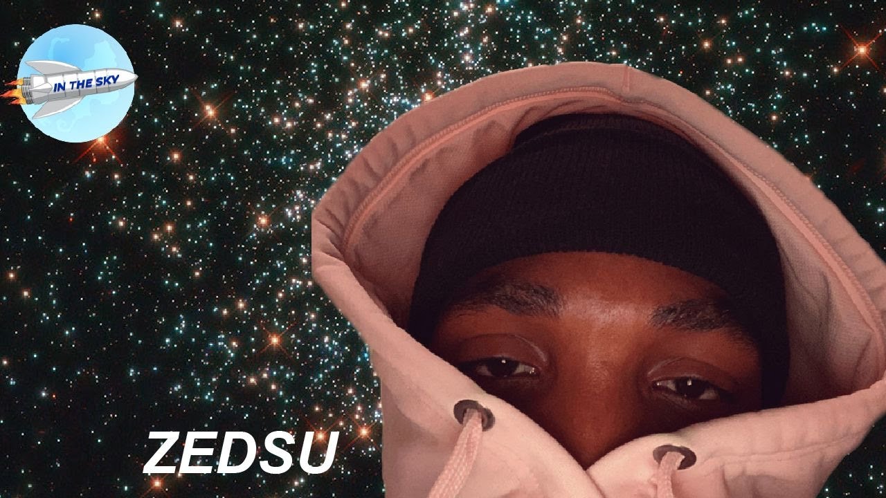 The ZEDSU Interview - YouTube