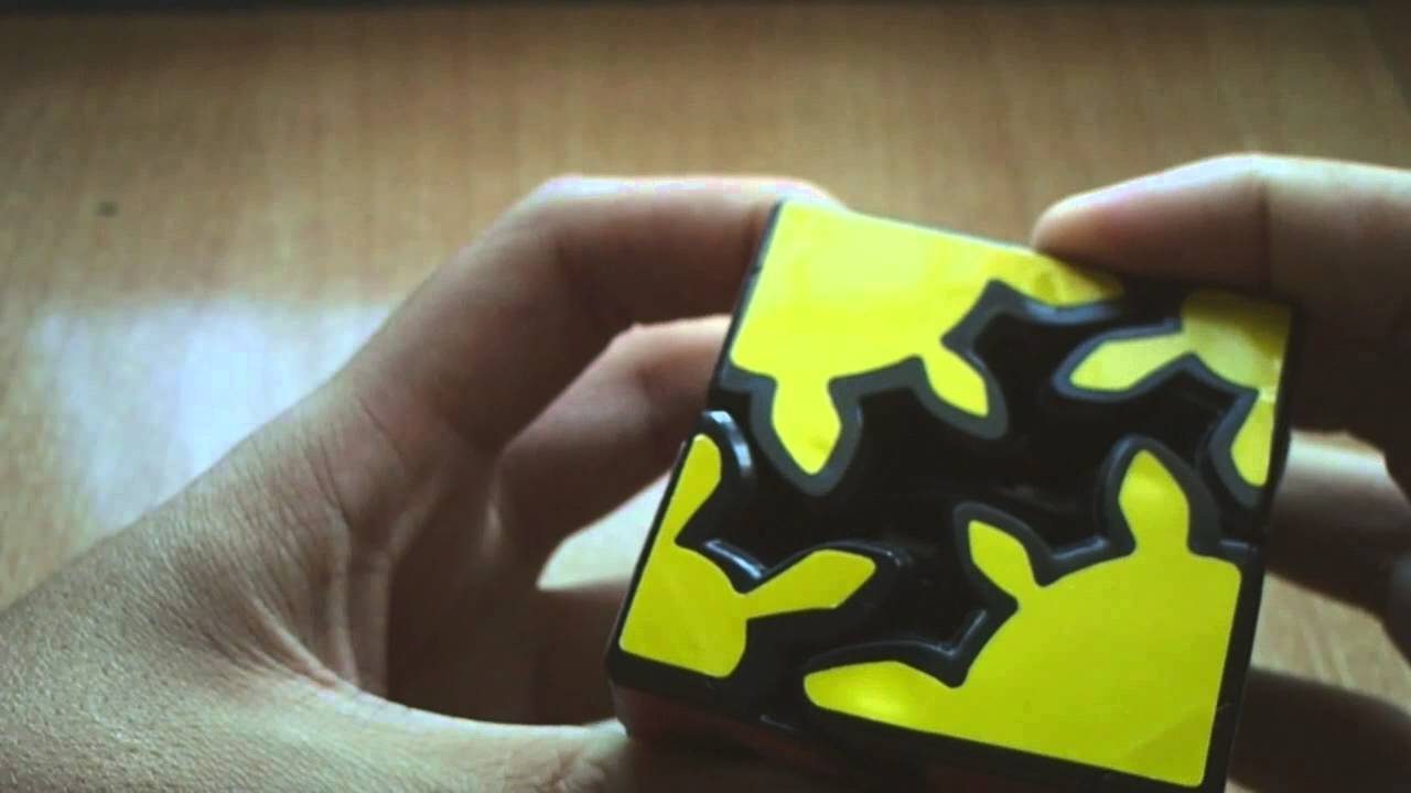 tutorial/review gear shift | español - YouTube