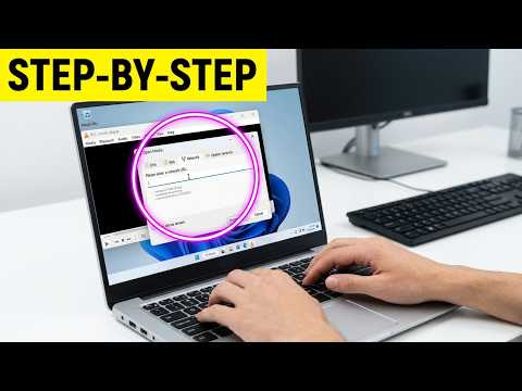 How to stream your videos over the internet using VLC