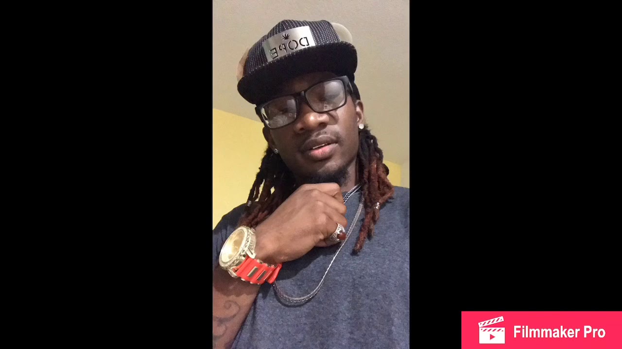 Get 2 Dat Bag FT. Queen Destiny - YouTube