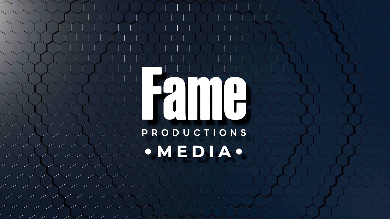 Fame Productions Media | Portfolio - YouTube
