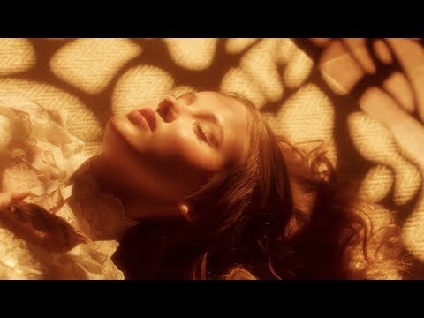 DANELIYA- Tied (Official Music Video)
