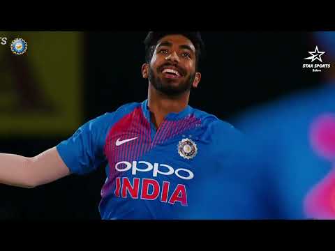 Jasprit Bumrah returns home! Won't play 2023 Asia Cup match against Nepal