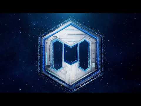 💫 Season 8: Against All Fate | Call of Duty Mobile