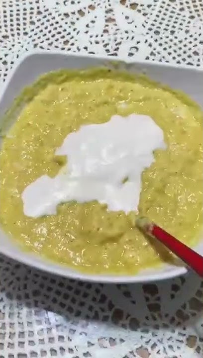 Video Praktek RI PMI OLDXA ANFANI_21 - YouTube