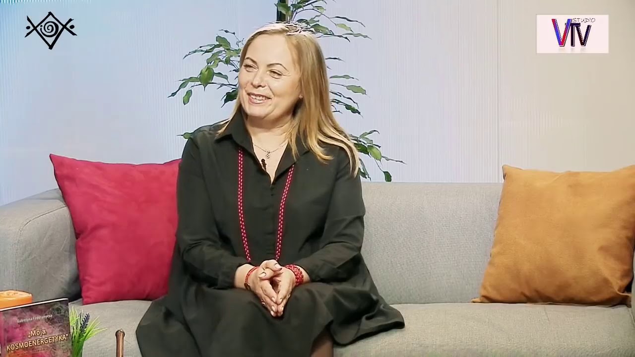 C U D O W N E U Z D R O W I E N I A Valentyna Fedosyeyeva 02042018 r ...