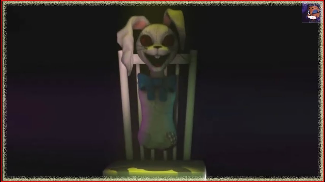 [SFM FNAF] Animatronics answer your dumb questions! (: - YouTube