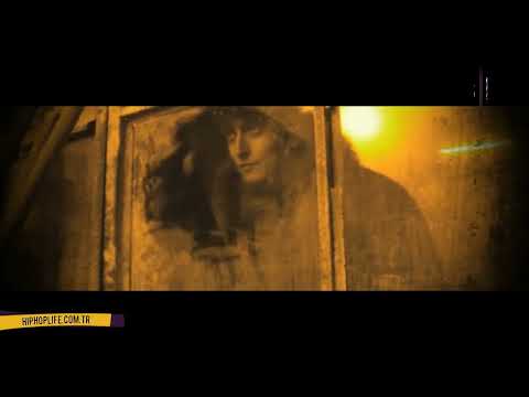 Kanlı & Kruzah - Sophaly (Klip)