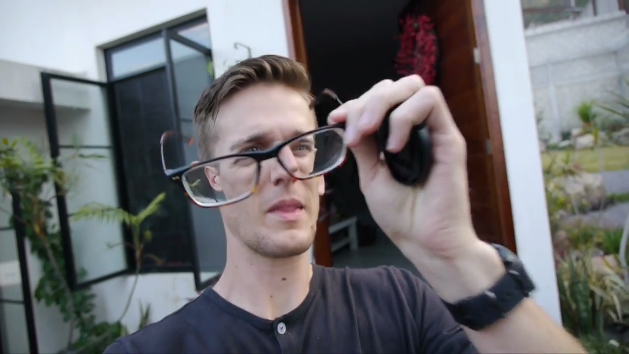 This is the best vlog we have ever made. - Travel Mexico VLOG #308 ...