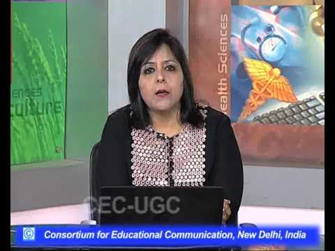 Management Development Program - YouTube