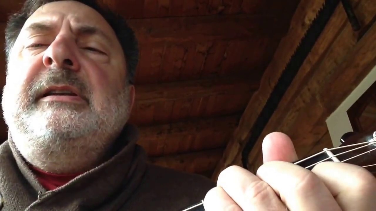 "In the Garden" by C. Austin Miles - YouTube