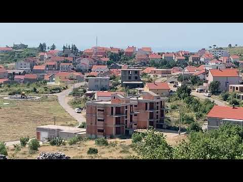 Ivanica, Bosnia 2023 - YouTube