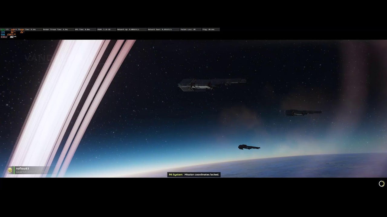 Helldivers 2: Unleashing Chaos - Dive into the Action with my Game of the Year Discovery! - YouTube