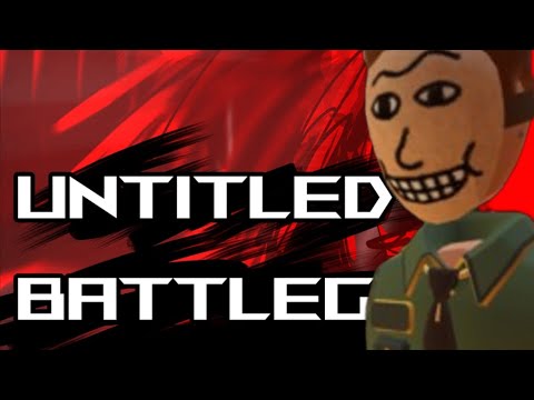 Going over the sneak peeks for untitled battlegrounds rec room - YouTube