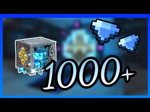 How to EARN GEMS FAST in Pixel Gun 3D - YouTube