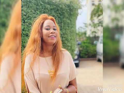 Jal Cee by Achai wiir