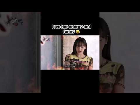 Twerk Twerk #lisa #funny #shorts