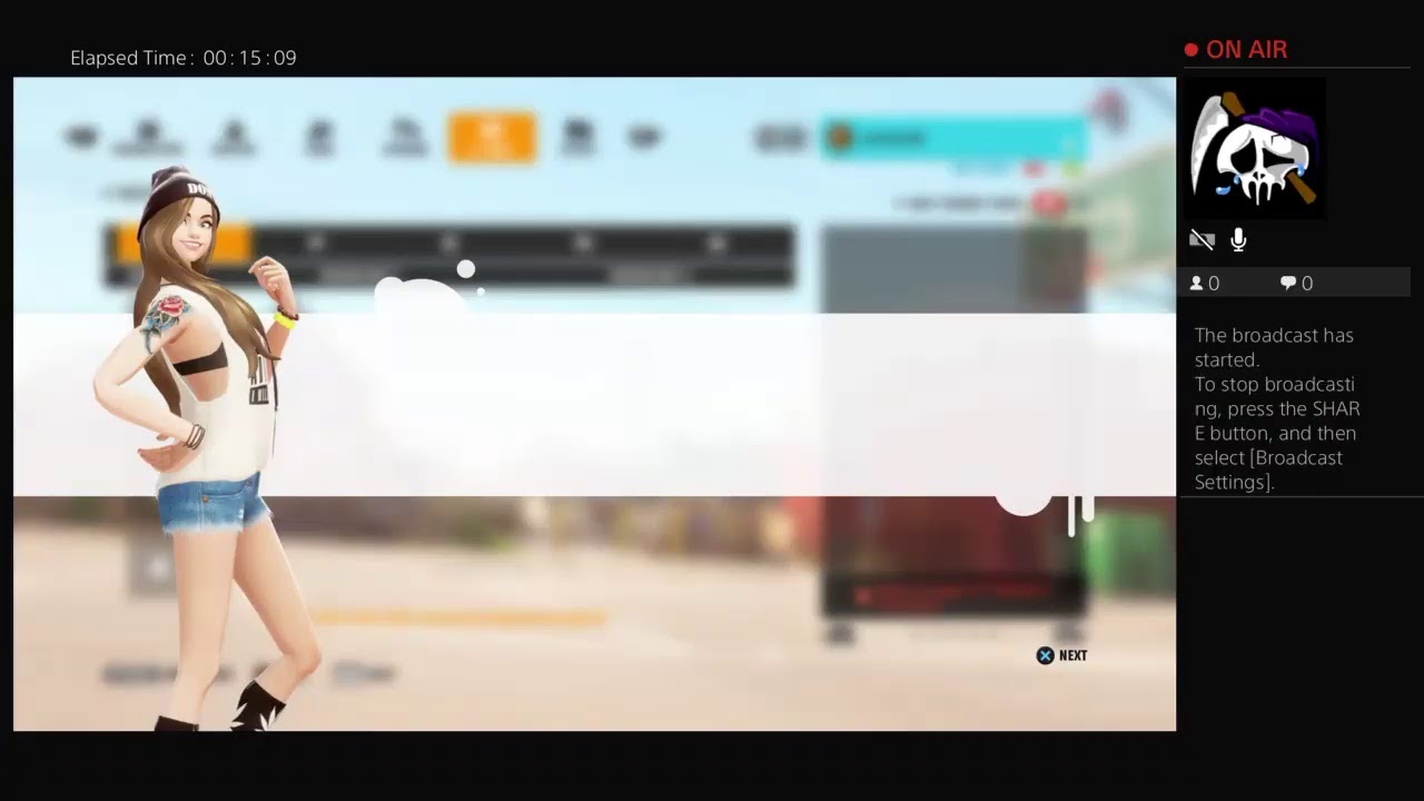 We getting dubs - YouTube