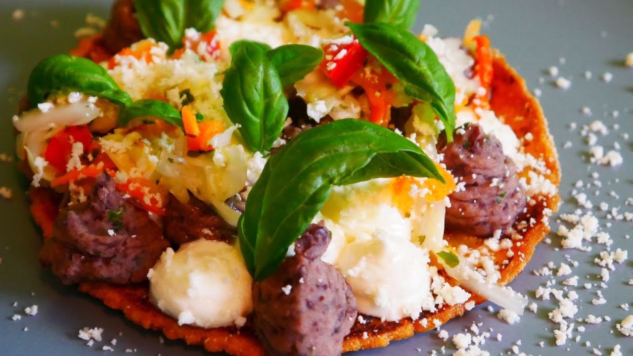 REPOCHETA NICARAGÜENSE | Ensalada de repollo ***M U N D O Chikinolo ...
