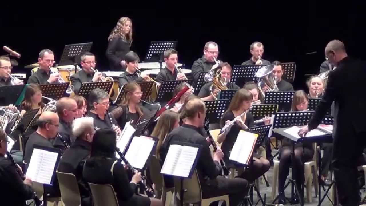 Le Recit du Prince Kalender - YouTube