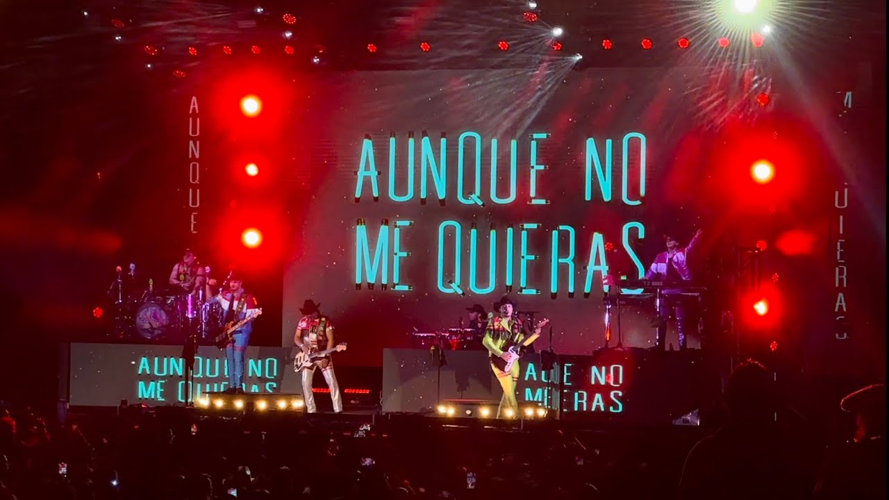 Bronco tour usa 2023 Belmont Park New York en vivo y a todo color🚨🚨 ...