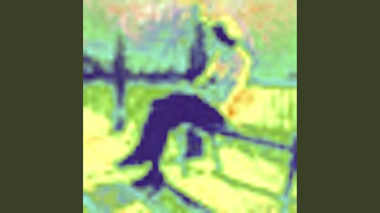 Beck And Call - YouTube