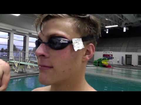 Spanish 4 Unit 1 final - YouTube