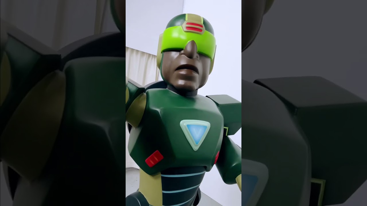 Wormageddon: CHICAGO | Rick and Morty | Adult Swim UK 🇬🇧 - YouTube