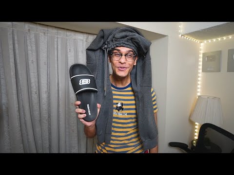 If an Indian Mom Was a Substitute Teacher