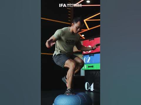 "The 10 Physical Skills: Mastering Fitness and Movement with These 10 ...