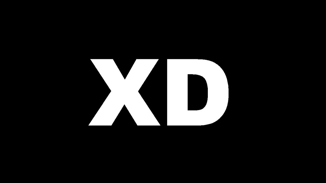 War Thunder - xD - YouTube