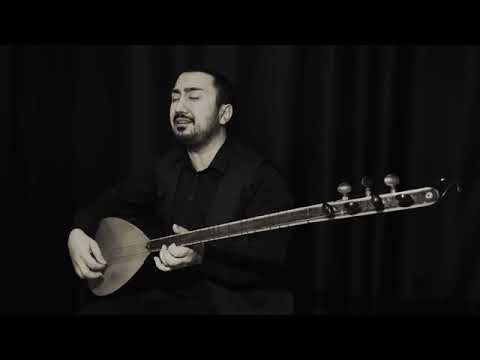 Mehmet YİĞİT- Maraş’a Ağıt - 2023
