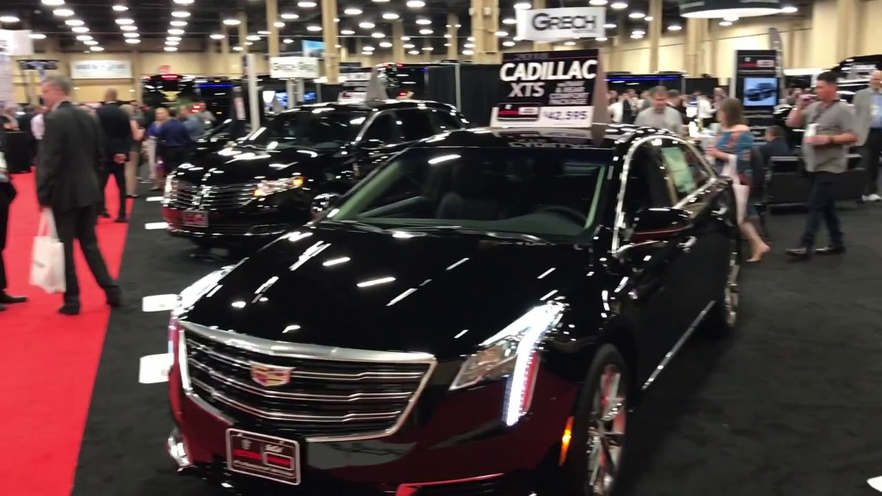 Final Dispatch Anywhere August 2018 - YouTube