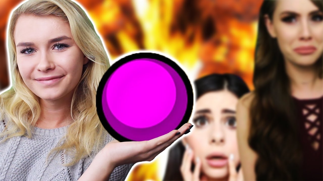 I BLEW UP MY FRIENDS! (GMOD Bomb Tag) - YouTube