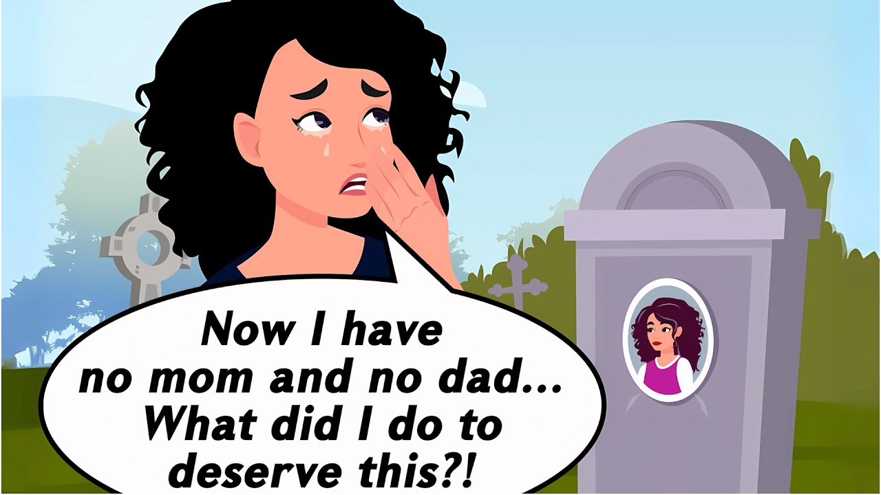 I Vowed to Find My Father Who Disappeared in an Avalanche | Reddit ...