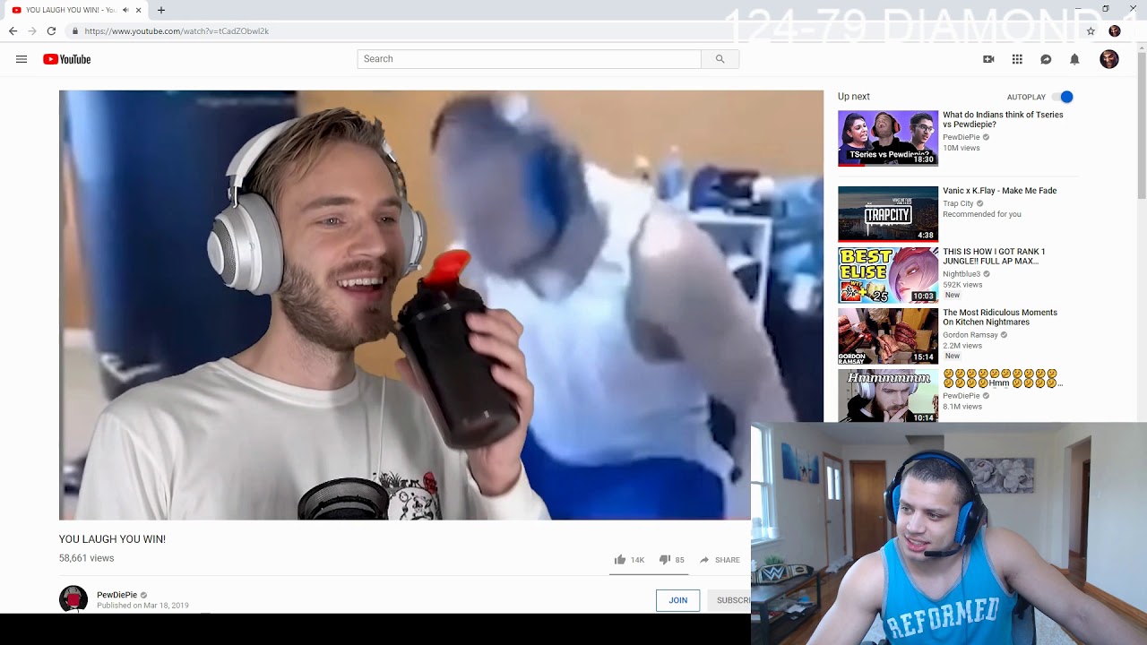 Doublelift thoughts on sneaky cosplay | Yassuo would you rather ...