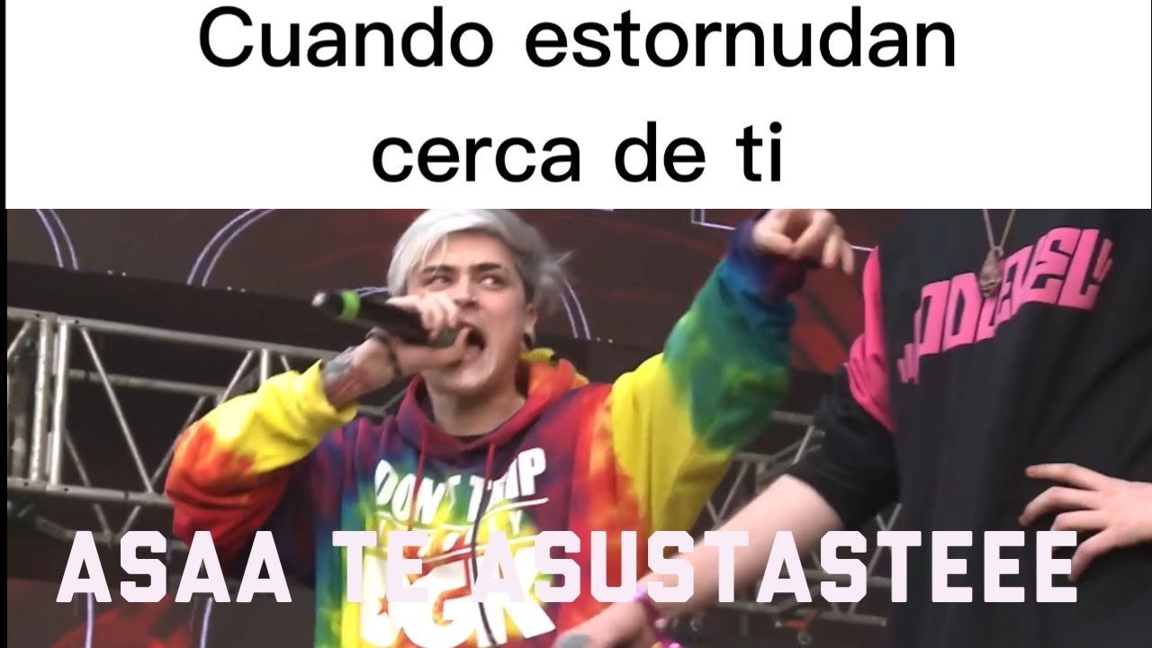 Freestyle Funny Meme