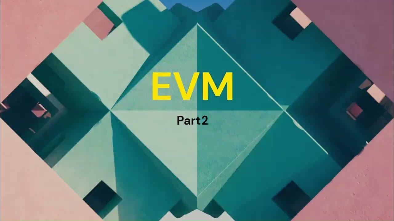 Project Management Concepts in a Nutshell, EVM part 2 - YouTube