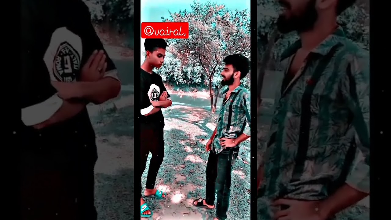 #Allen shopon#foryoupage #new_trending #like please 👍 - YouTube