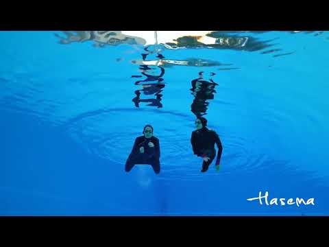 Haşema Performans Serisi