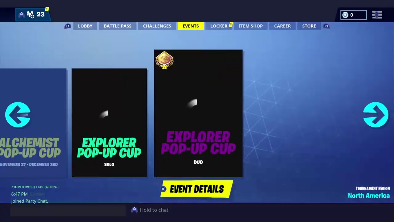 Mindofrez fan stream fortnite ps4 live stream 300 wins+)95 subs? - YouTube