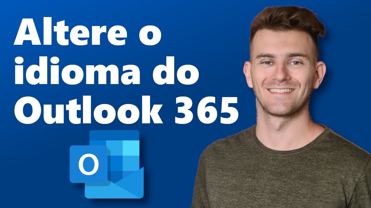 Como Alterar O Idioma Do Windows 11 Pro