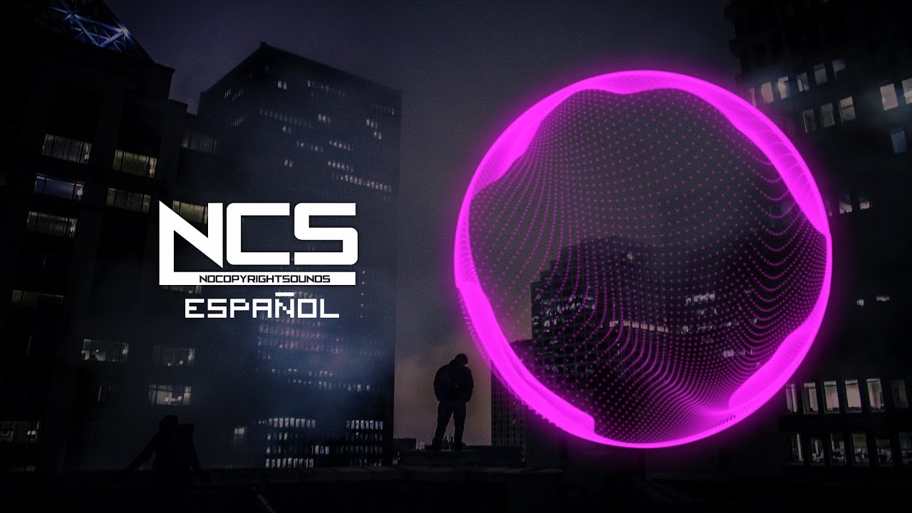 Facading - Tonight [NCS Release] | (LETRA/LYRICS) SUBTITULOS - ESPAÑOL ...