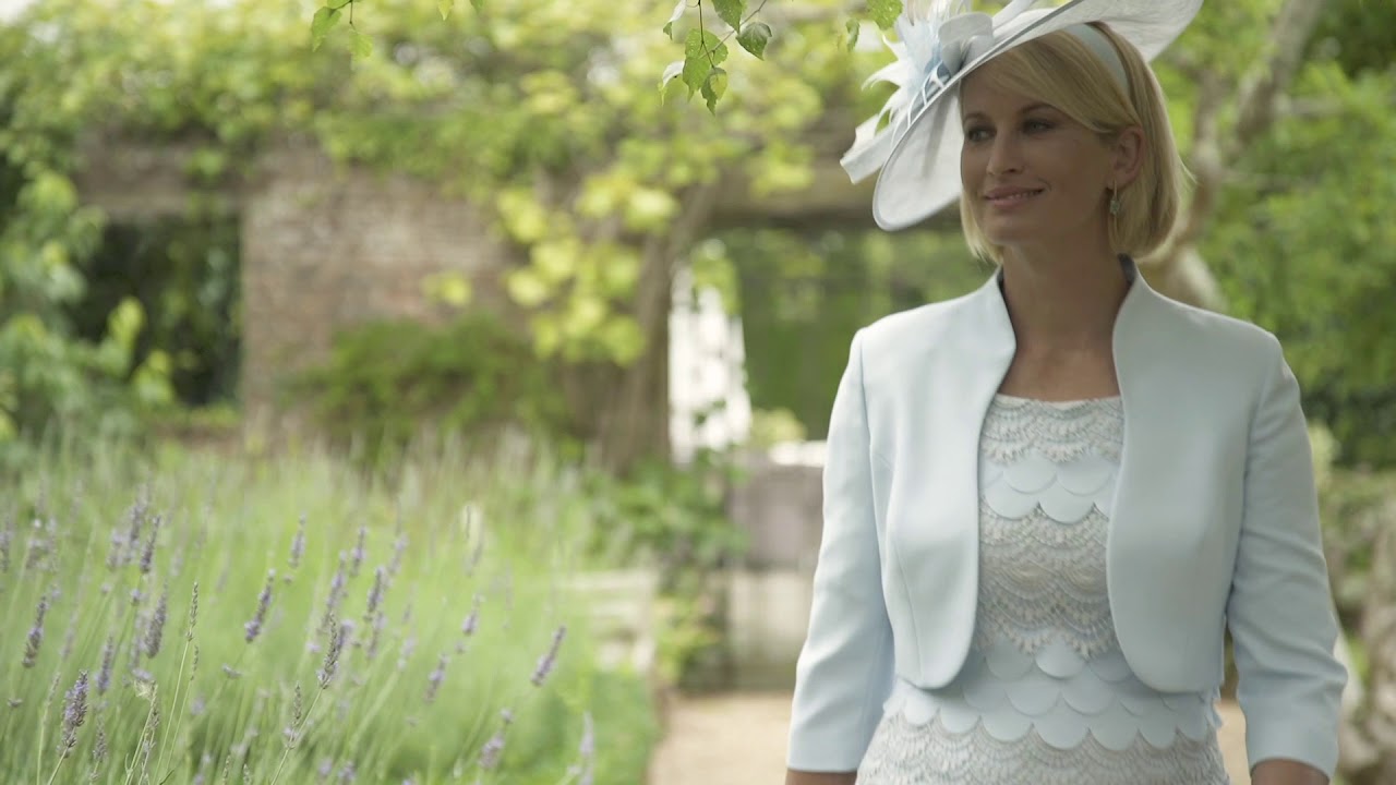 Condici Intro Spring 2020 - YouTube