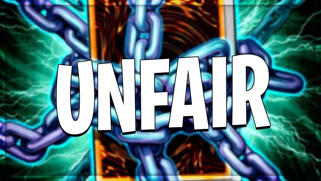 This Floodgate Beats EVERYTHING! Yu-Gi-Oh - YouTube