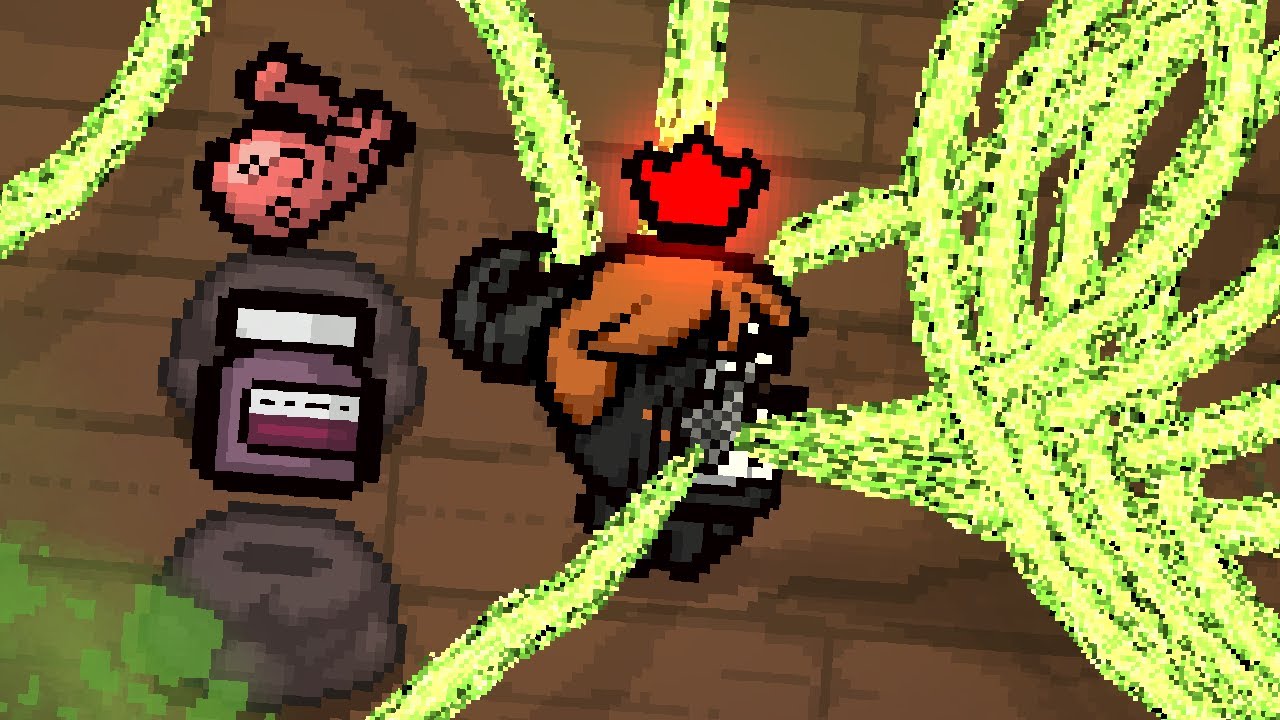 Most Satisfying... Explosive Vomit? - YouTube