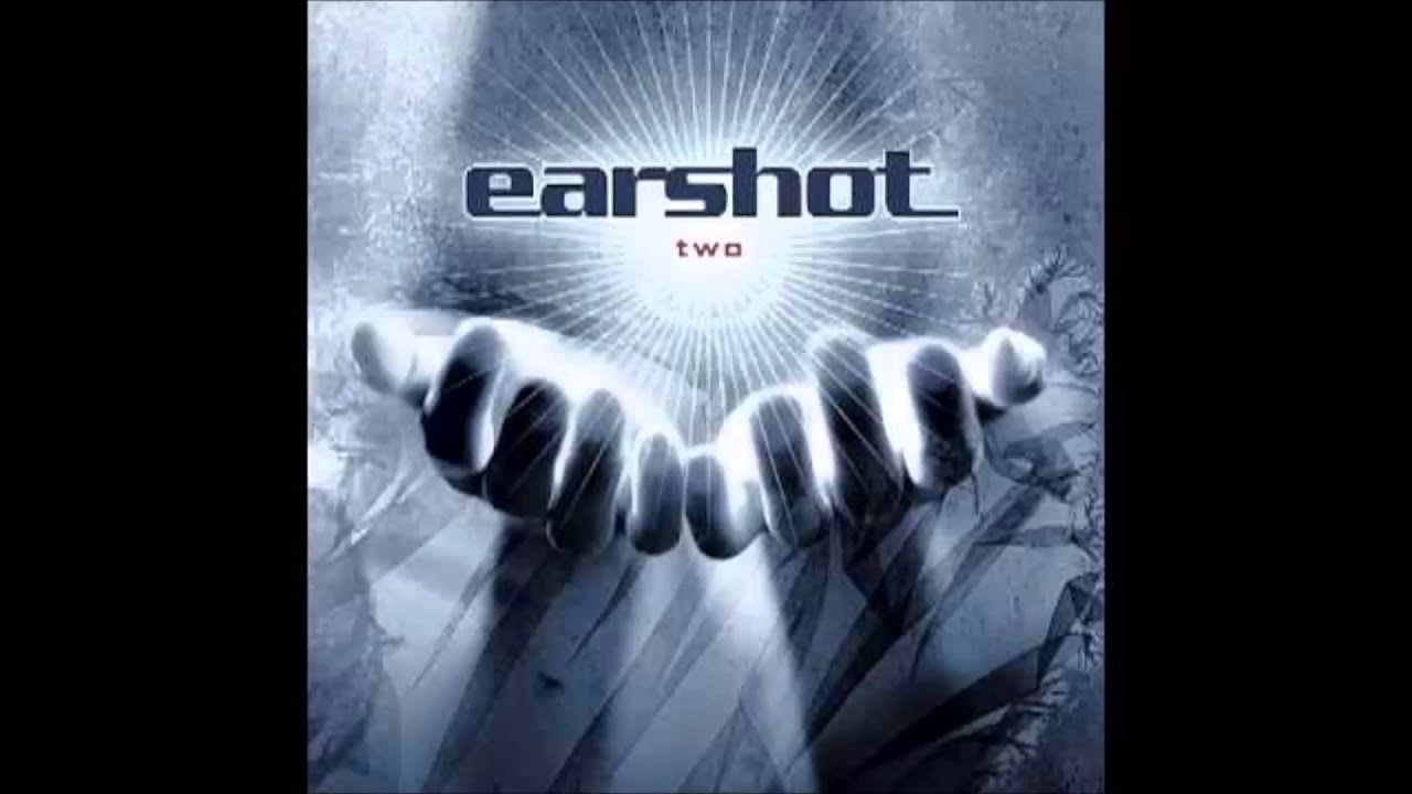 Earshot - Goodbye (Metal Vocals) - YouTube