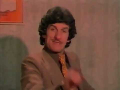 Kasımpaşalı Emanuel